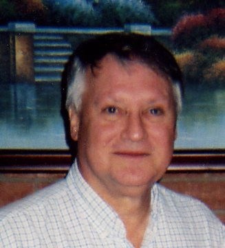 Robert Riordan Obituary - Dallas, TX