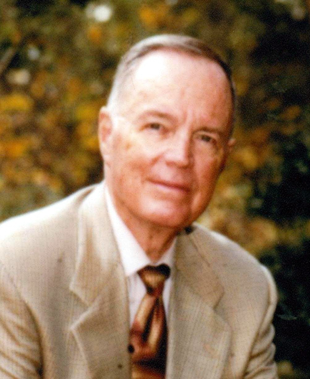 Dan Felts Obituary - Austin, TX