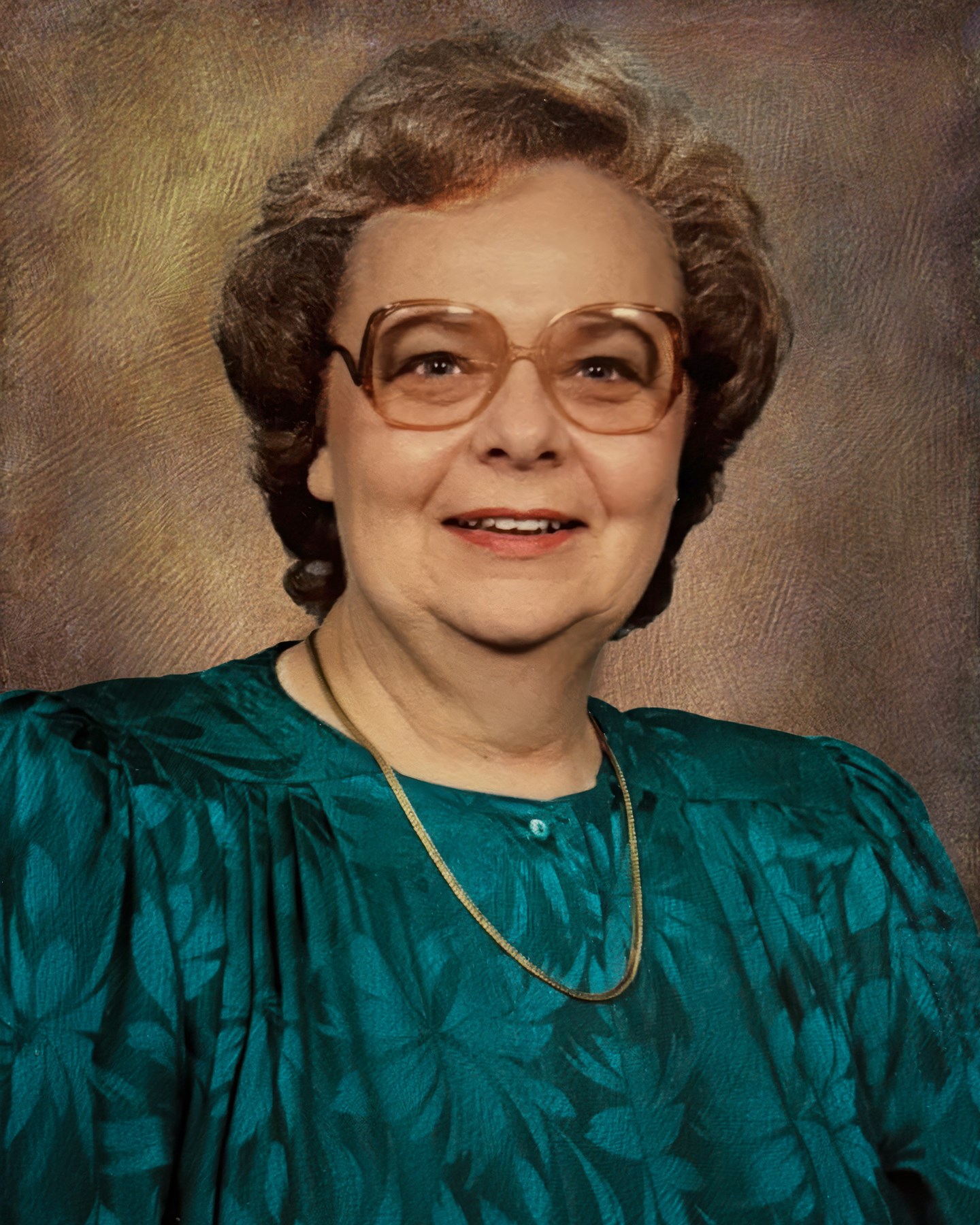 Jeanne Reifsnyder Obituary - New Albany, IN