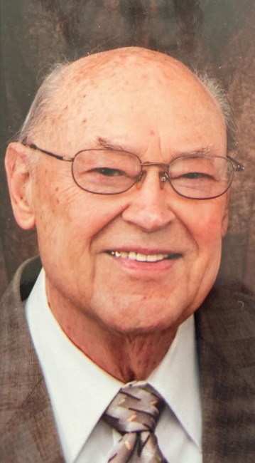 Robert Robert