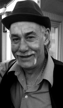 Christopher "Cj" Walker Sr. Obituary - Martinsburg, WV