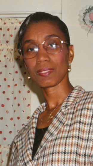 Annette Smith Obituary - Hamilton, ON