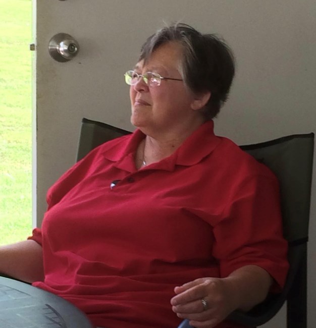 Vicki Lynn Mitchell Obituary - Knoxville, TN Vicki Lynn Mitchell Obituary - Knoxville, TN