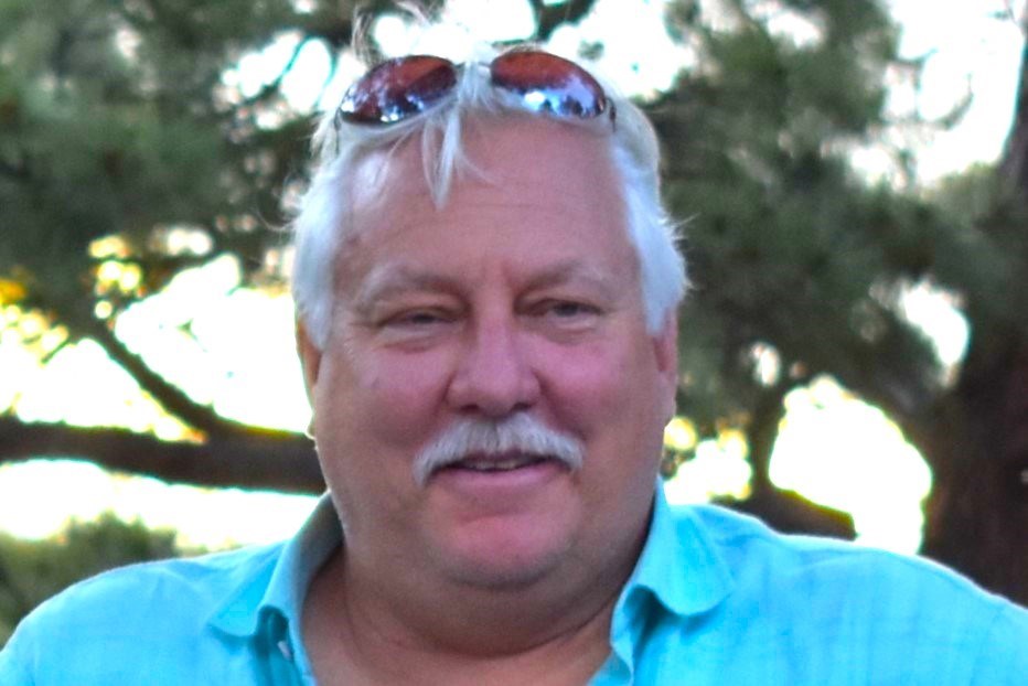 Paul Gregory Vella Obituary - Pueblo, CO