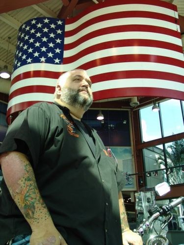 Stephen Ferraro Obituary - Hollywood, FL