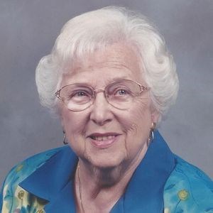 ANNA CARBONE Obituary - Middleburg Heights, OH