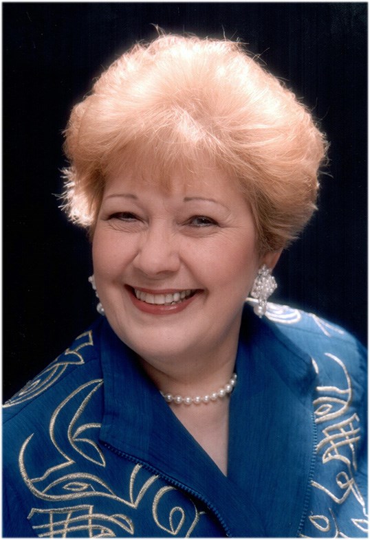 Helen Clees Obituary - St. Clair Shores, MI