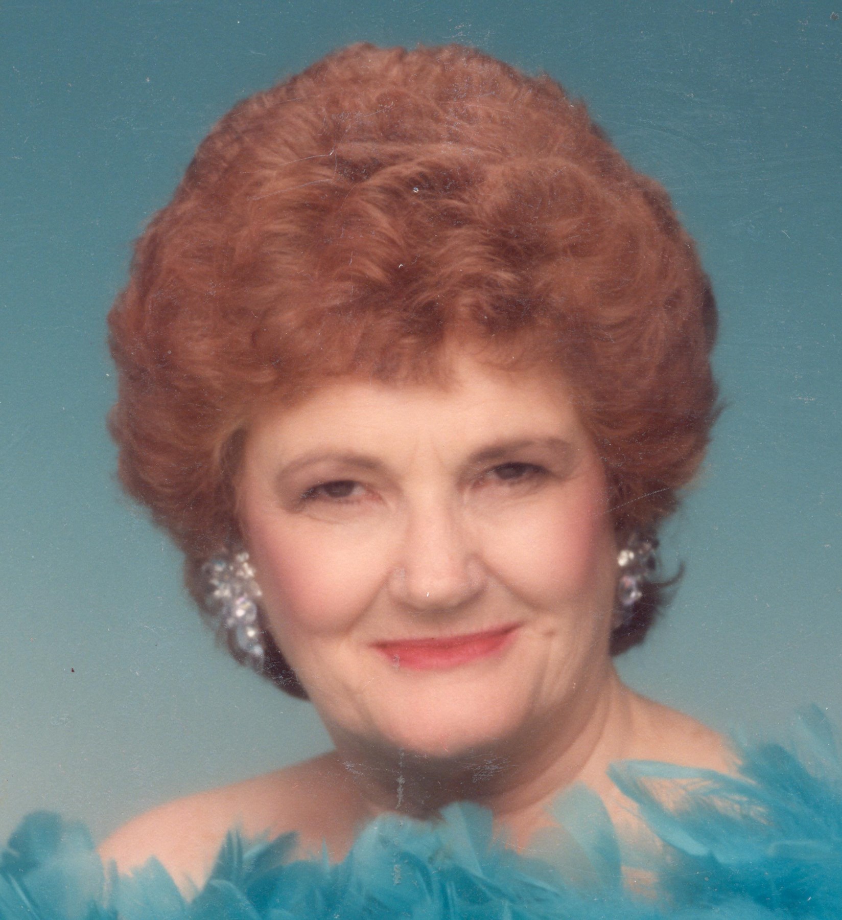 Pam Danner's Instagram, Twitter & Facebook on IDCrawl