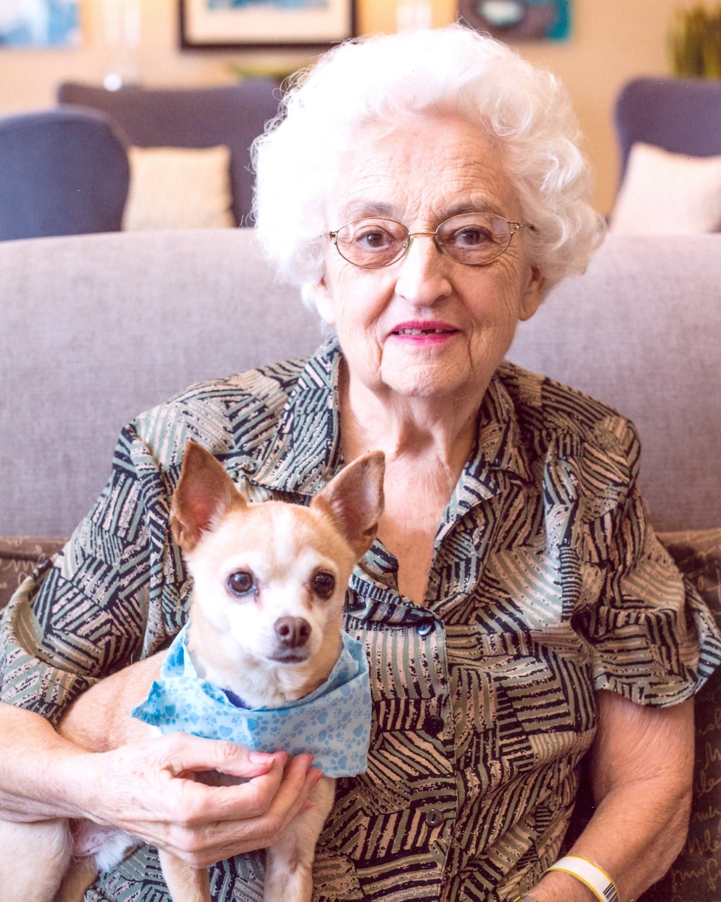 Edna Boyd Beasley Obituary - Georgetown, TX Edna Boyd Beasley Obituary - Georgetown, TX