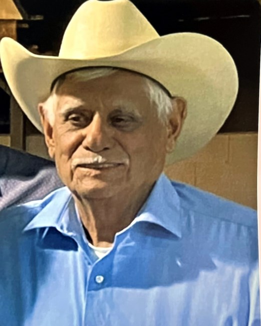 Felix Morales Nava Obituary - San Gabriel, CA