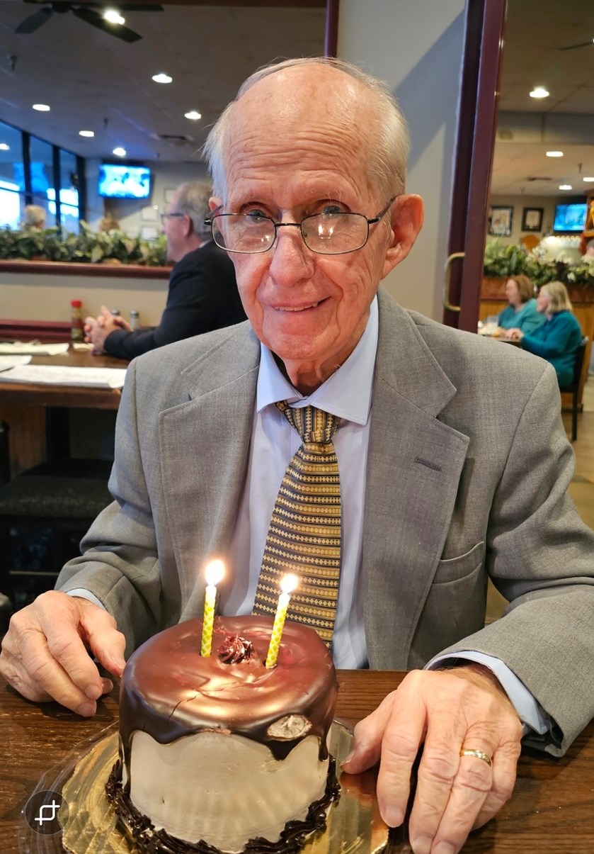 Maurice Lee Obituary - Montgomery, AL