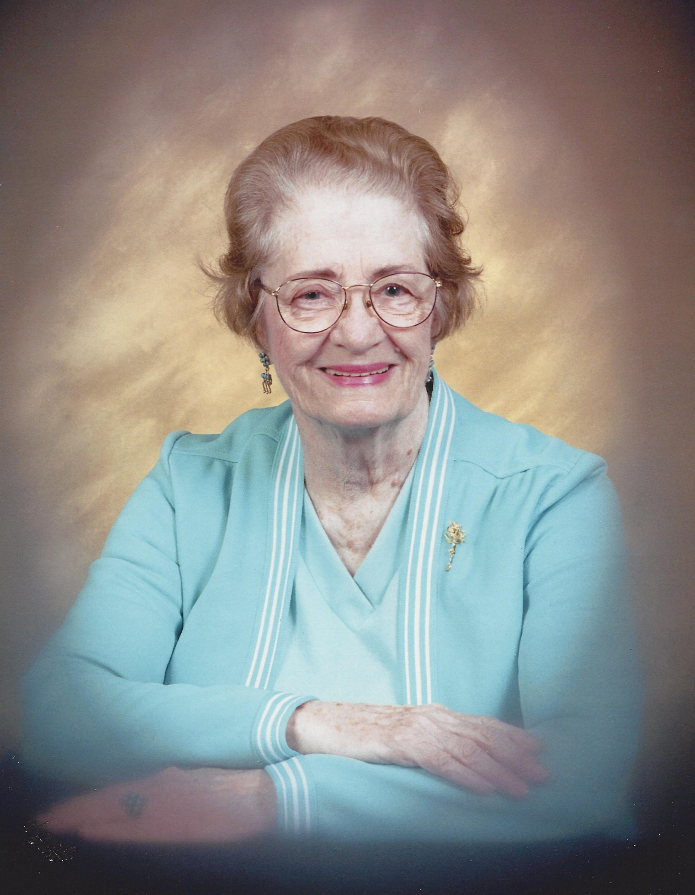 Mary Isabel Hays Obituary - Greenville, SC