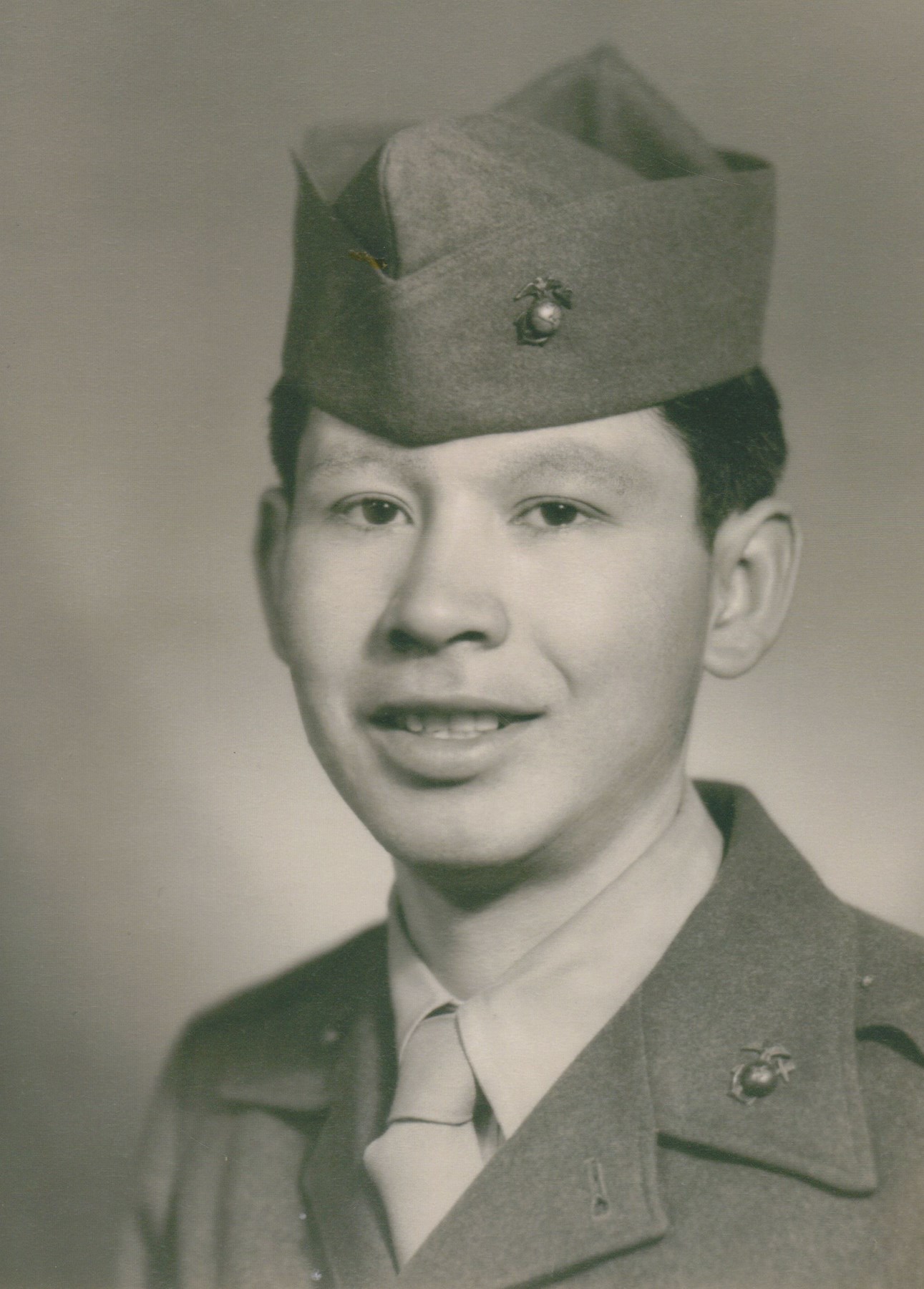 Angel Hurtado Angulo Obituary - Tucson, AZ