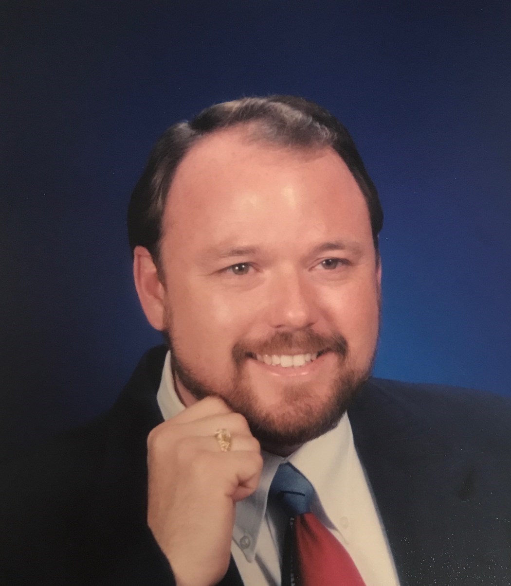 Timothy Edmond Hoyle Obituary - Memphis, TN