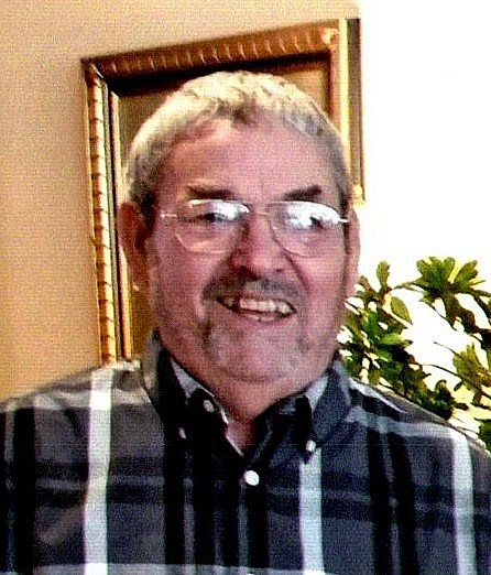 Robert "Bobby" Partin Obituary - Canton, TX