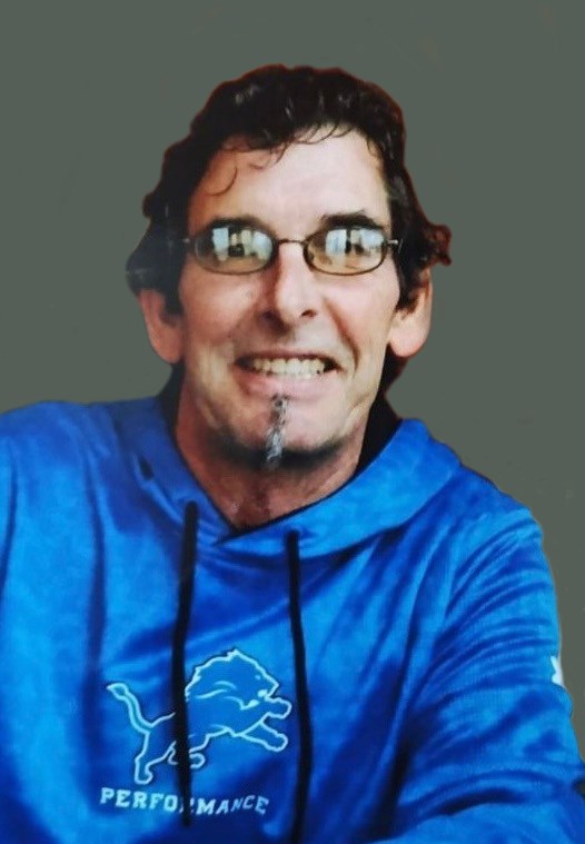 Mark Stauffer Obituary - Wayland, MI