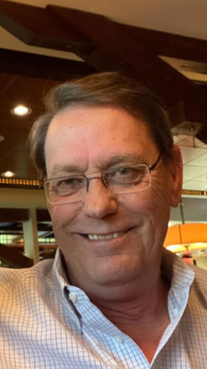 David Vibbard Obituary - Fort Worth, TX