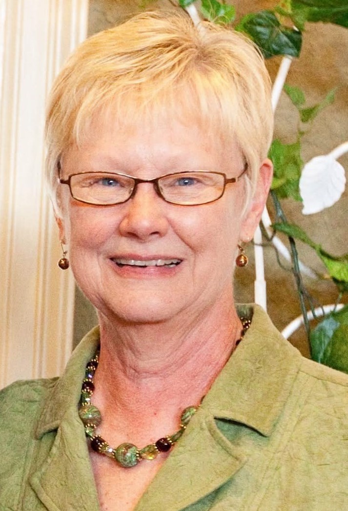 Sandra Rinehart Obituary - Lubbock, TX