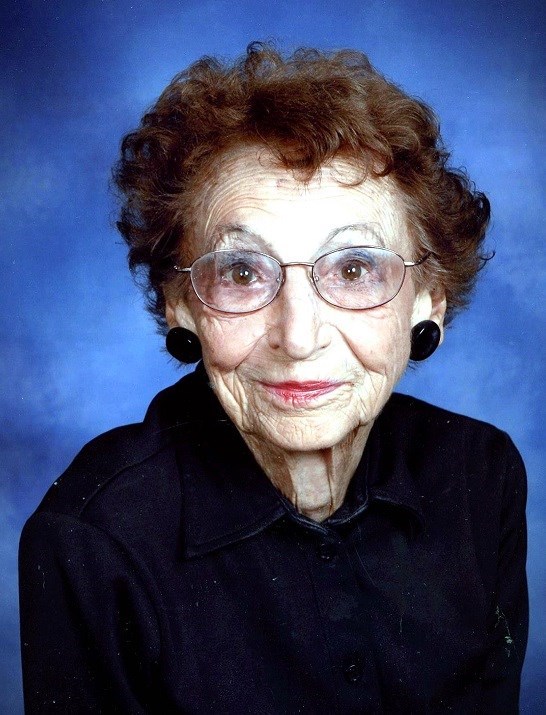 Amber Dickerson Obituary - Athens, GA