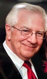 Michael Luis Obituary - Dublin, OH