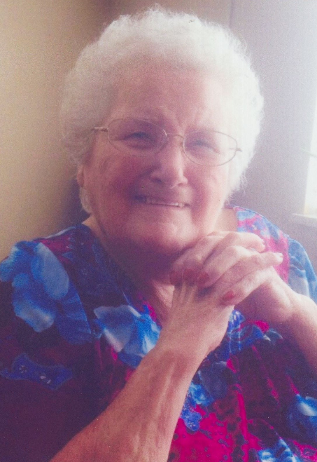 Laura Beller Obituary - Pataskala, OH