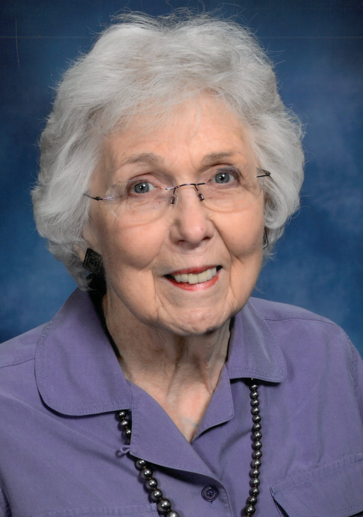 Martha Sennema Obituary - Columbia, SC
