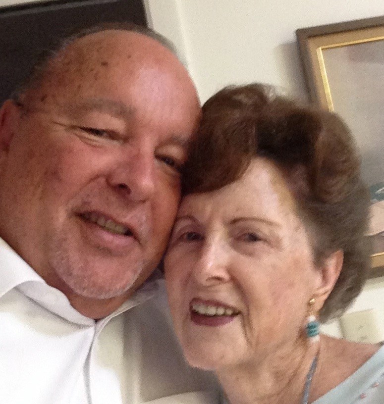 Miriam Butler Obituary - Apopka, FL