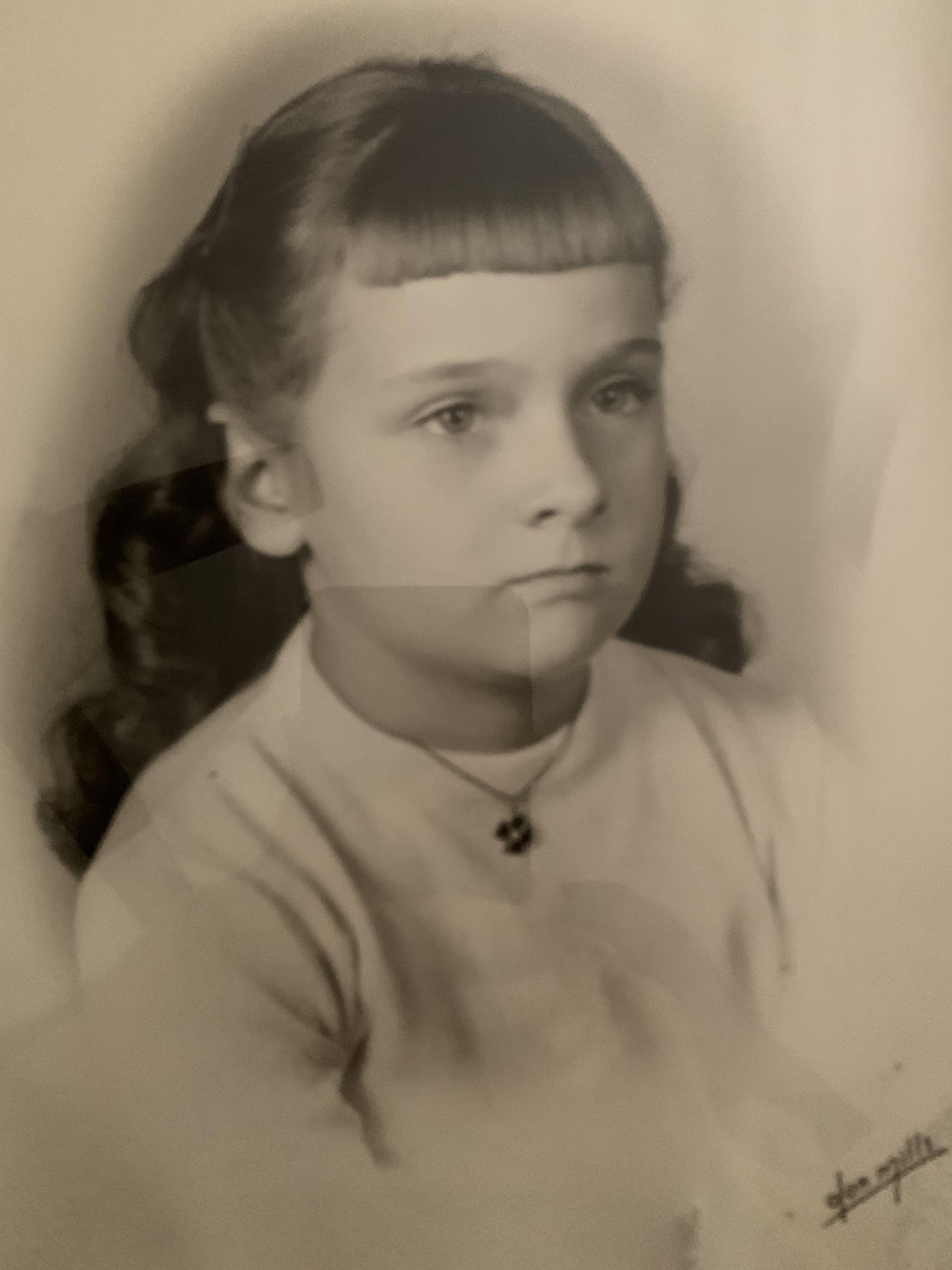 Jacqueline Boone's Instagram, Twitter & Facebook on IDCrawl