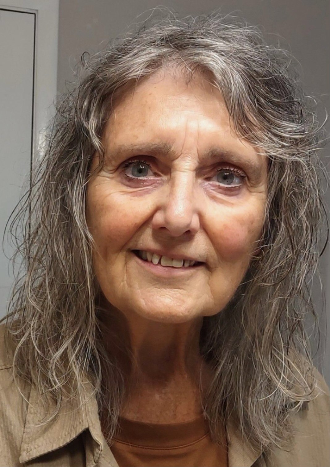Patricia McMurrey Obituary - Birmingham, AL