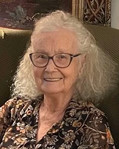 Anna Ross Obituary - Casa Grande, AZ