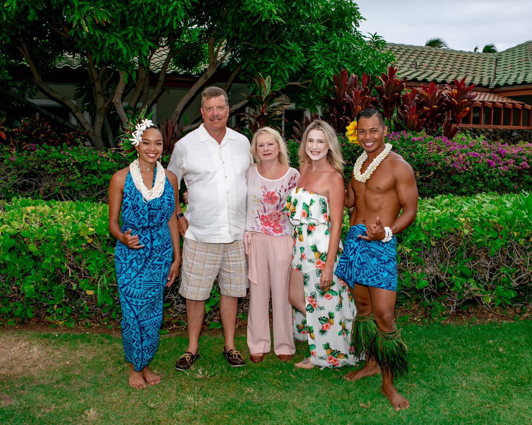 Rebecca Poor Obituary - Bakersfield, CA