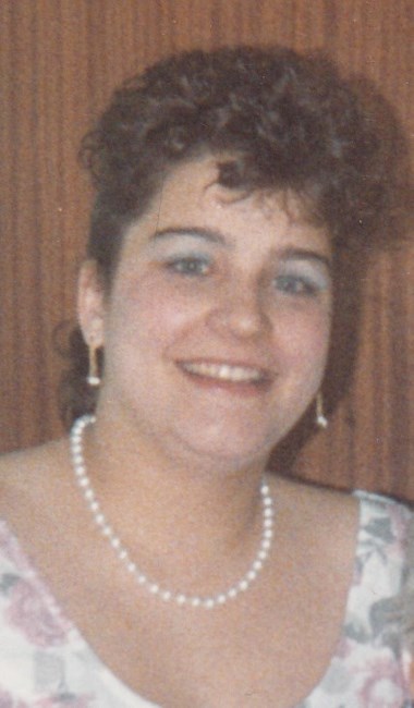 Nicole Cella Obituary - Cornwall, ON