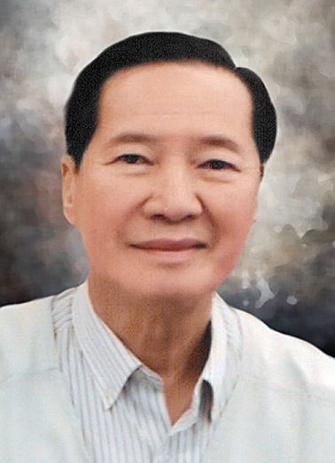 Chiu Lee Obituary - Vancouver, BC