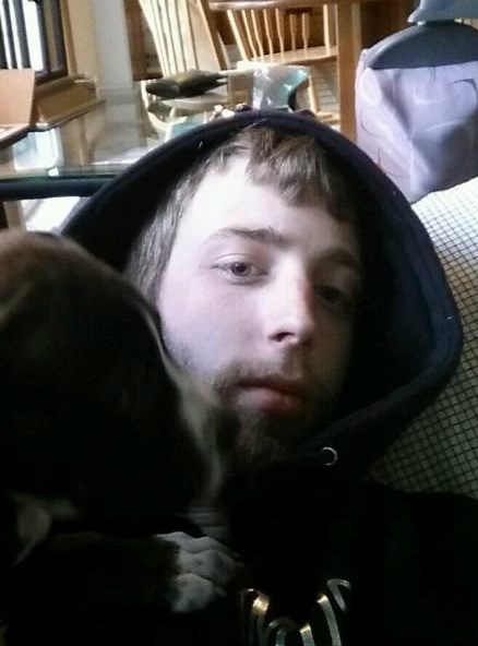 John Daniel Kershner Obituary - Monroe, WA