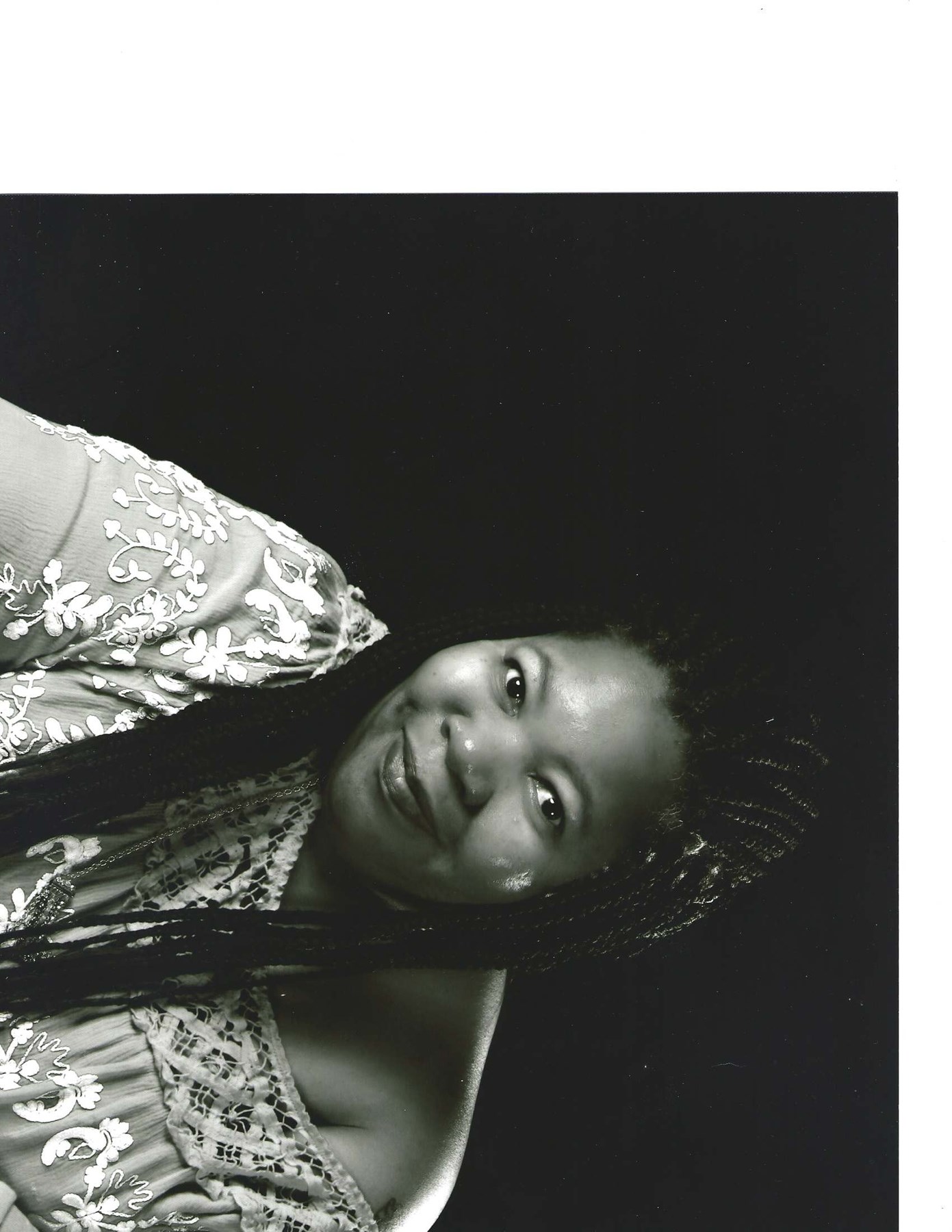 Debra Brown Obituary - Fort Lauderdale, FL