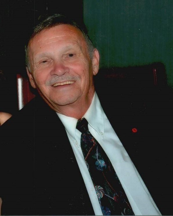 Robert Smith Obituary - Fort Myers, FL