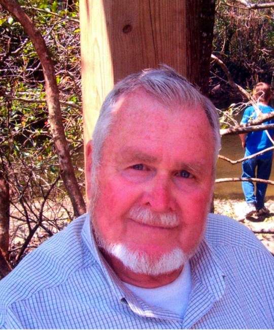 Fred Williams Obituary - Sylacauga, AL