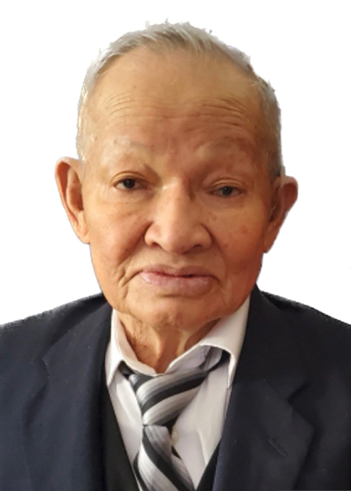 Long Nguyen Obituary - Oklahoma City, OK