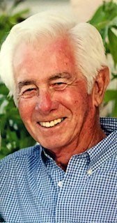 Robert Treadwell Obituary - Oviedo, FL