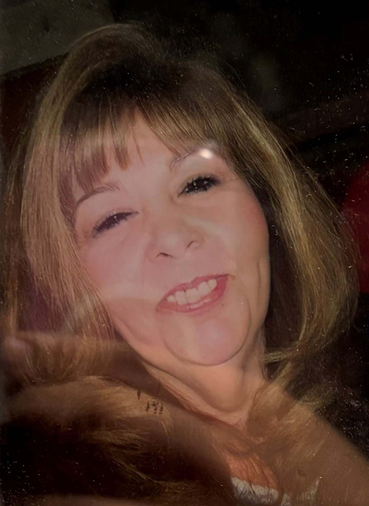 Robin Utsinger Obituary - Peoria, IL