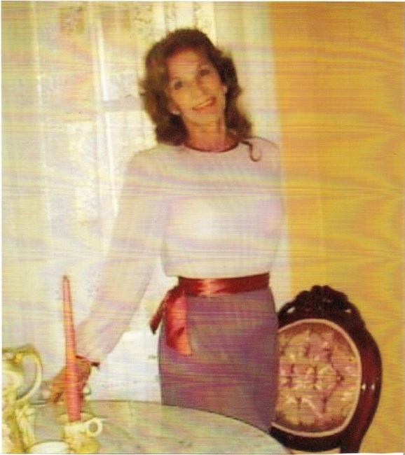 Doris Von Erich Photos, News and Videos, Trivia and Quotes - FamousFix