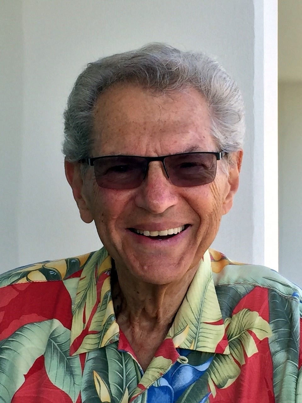 Harry Miller Obituary - Seattle, WA