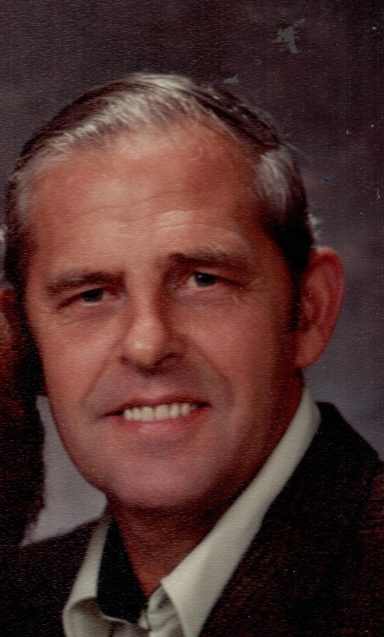 Michael Foley Obituary - Renton, WA