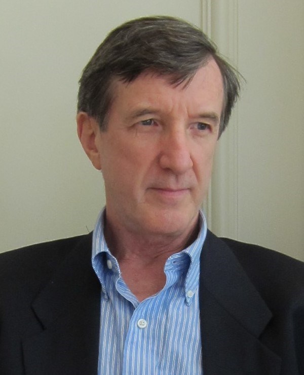 David Hendrix's Instagram, Twitter & Facebook on IDCrawl