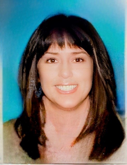 Maura Connelly Obituary - East Lansing, MI