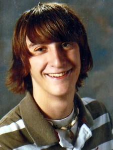 james reader photography