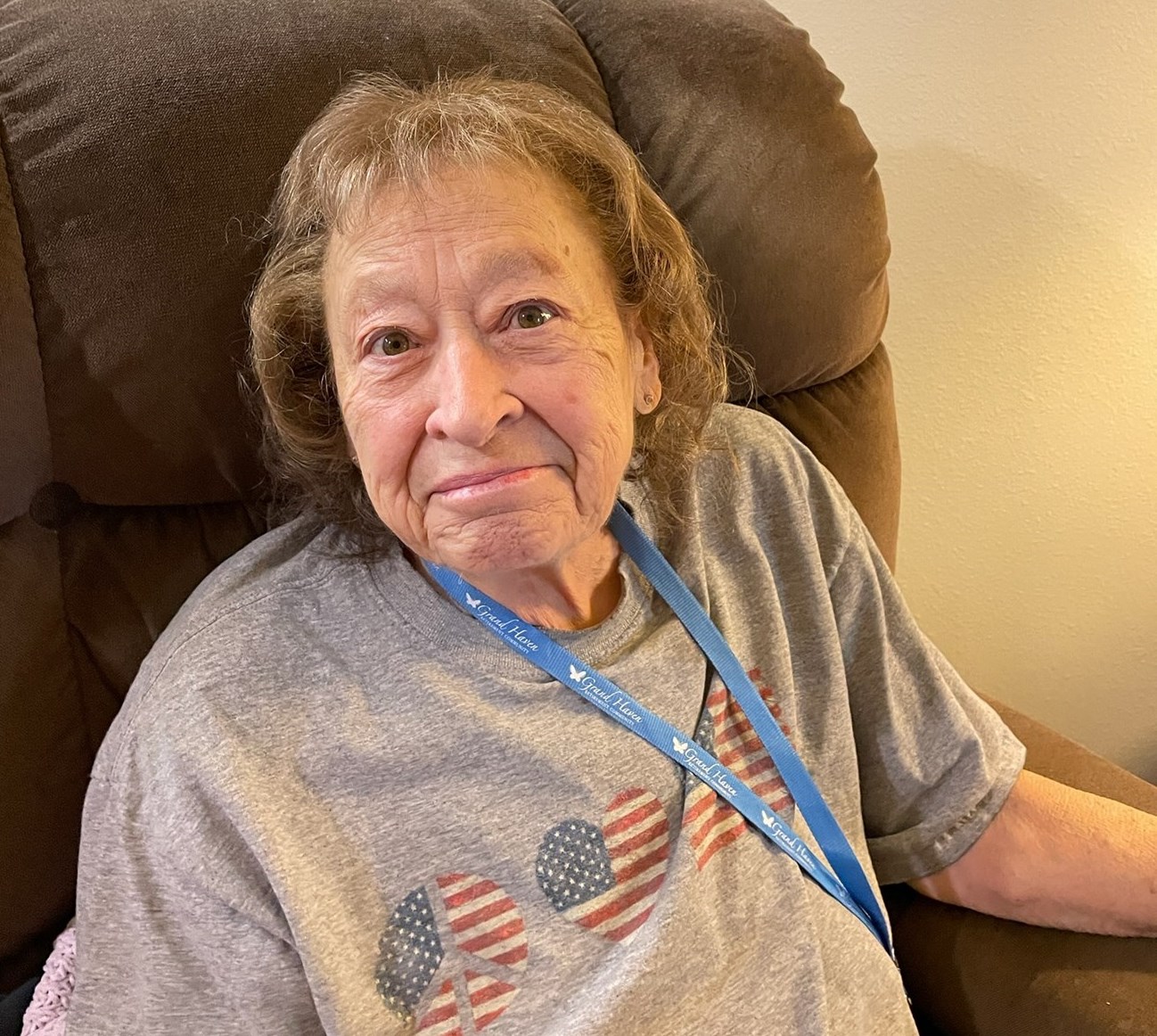 Janet Cox Obituary - Davenport, IA
