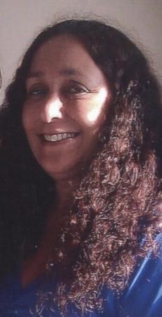 Cescilia Sandra Goodwick Obituary - Torrance, CA