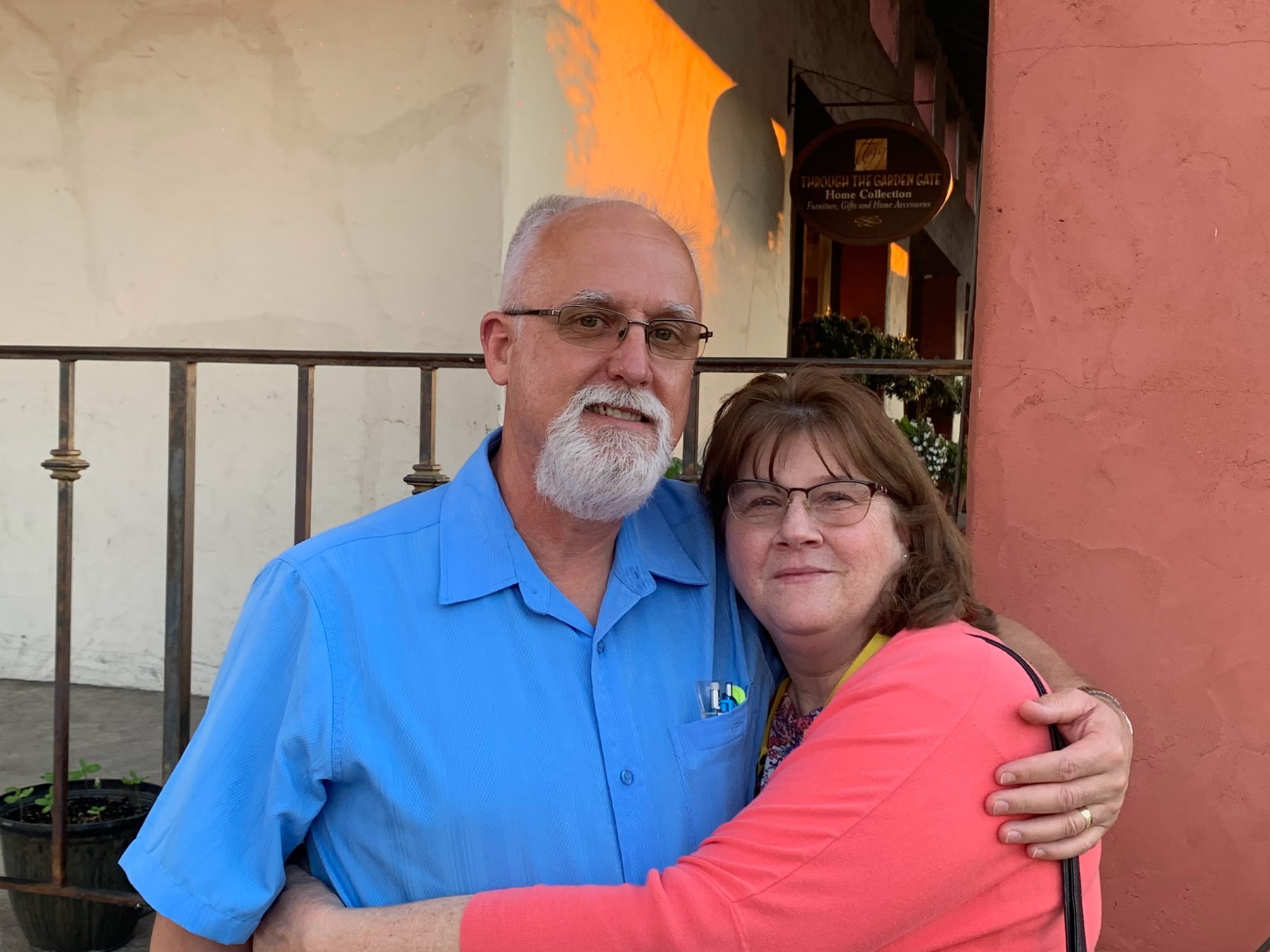 Lena Topper Obituary - El Paso, TX