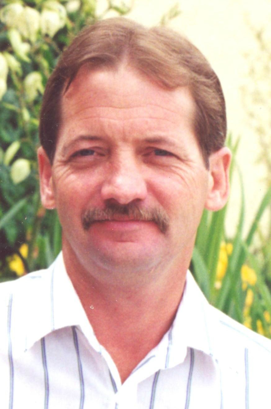 Jeffrey Lee Wells Obituary - Harlan, IN